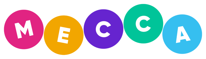 Mecca Bingo Leeds Crossgates | Scheduling and Booking Website